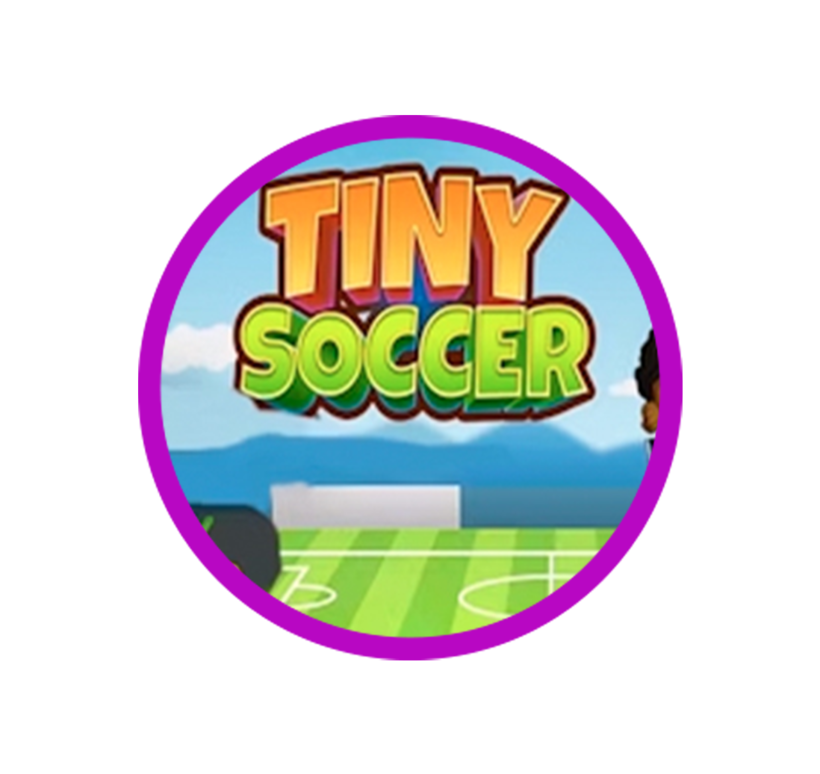 ¡Descarga la Boing App! Disfruta de Boing también desde el móvil y la ...