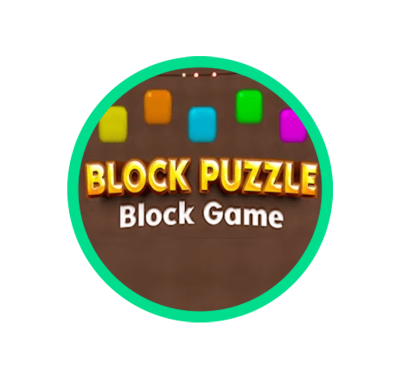 ¡Descarga la Boing App! Disfruta de Boing también desde el móvil y la ...