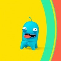 Boing España | juegos gratis, películas gratis, concursos y niños