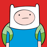 Boing | Series animadas, vídeos online, juegos online, concursos