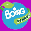 Juegos de Juegos Boing | Juegos gratis de Juegos Boing | Boing