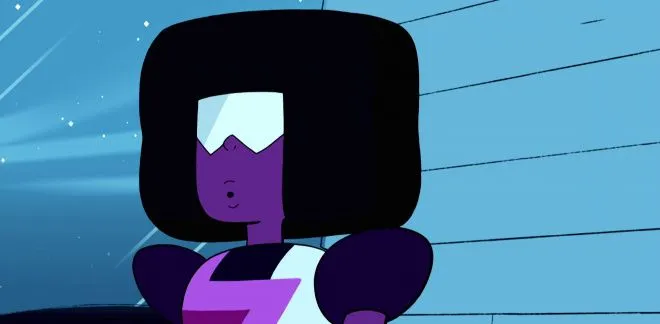 In barca! | Video di Steven Universe | Boing