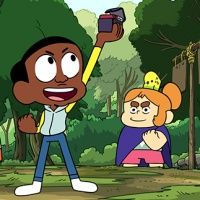 Pruebas legendarias | Juegos de El mundo de Craig | Boing