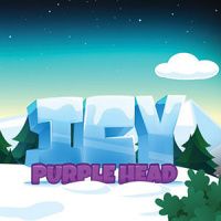 Icy Purple Head 2 | Juegos gratis | Boing